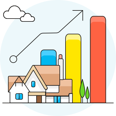 A Real Estate Transaction Timeline: How To Manage All Your Critical ...