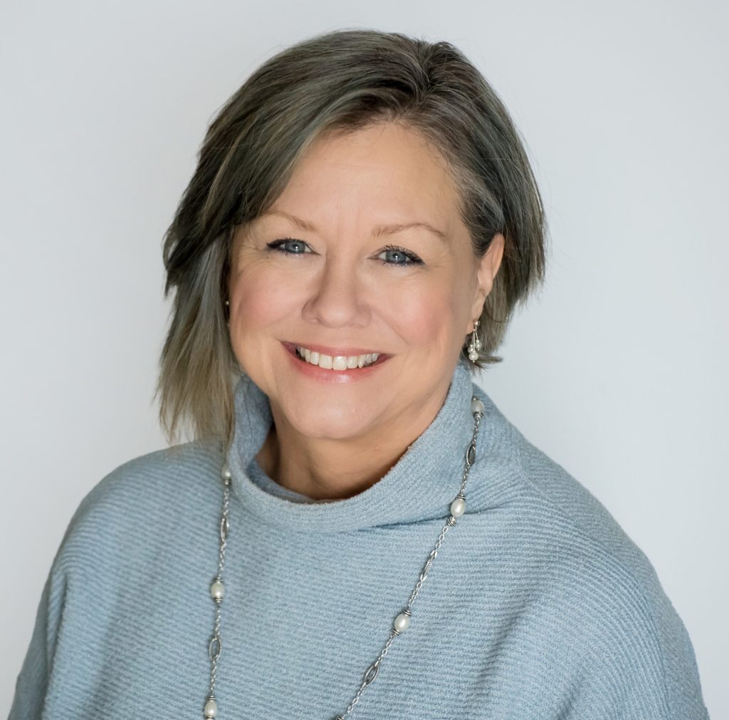 Paperless Pipeline Just for RE/MAX? No Way! | Paperless Pipeline Blog