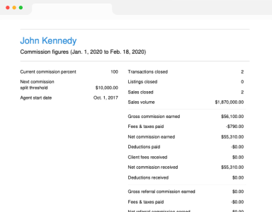 The Complete Guide to Recruiting Real Estate Agents