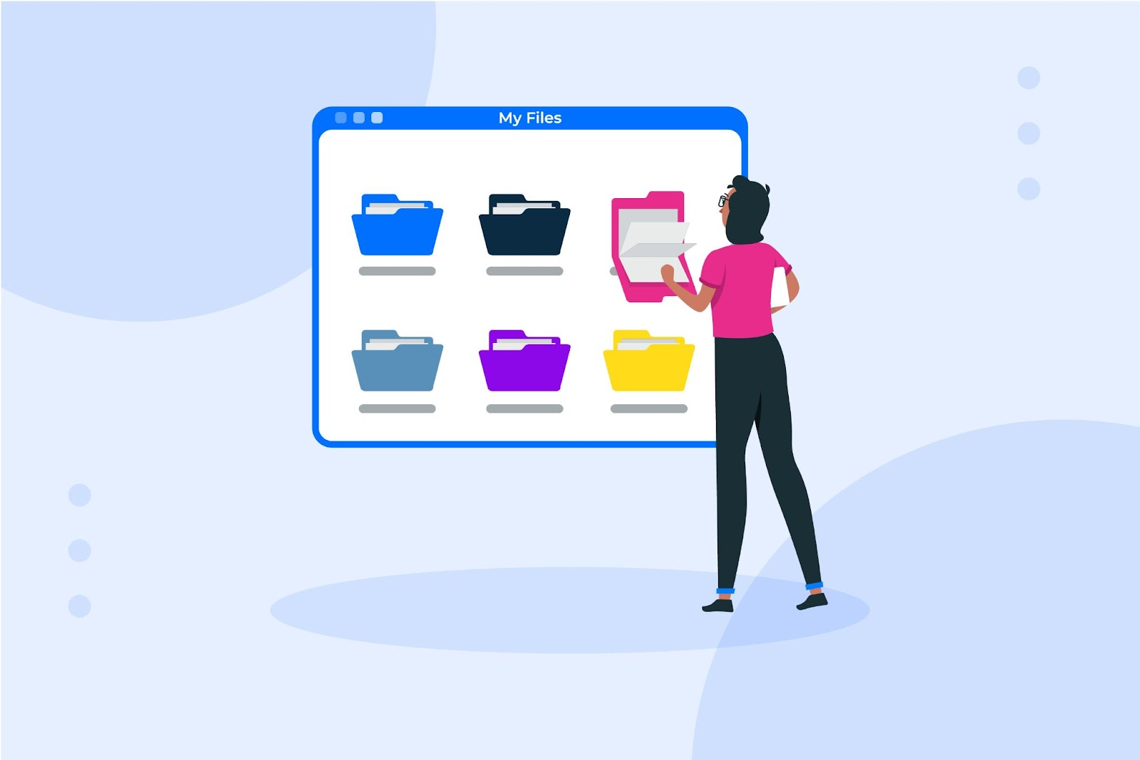 Real Estate Documents 101: Everything Brokers, Teams, And TCs Need To ...