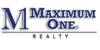 Maximum One Realty Success Story